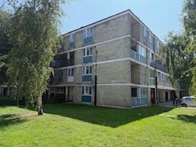 Smithy Street, London E1, 4 bed shared accommodation to rent, £3,100 pcm | PrimeLocation