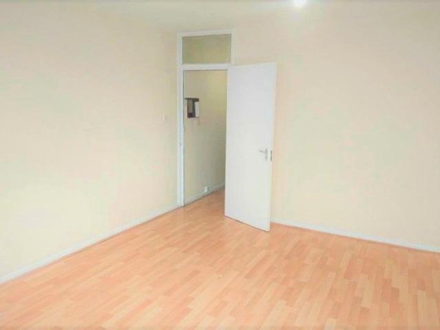 Smithy Street, London E1, 3 bed maisonette to rent, £2,800 pcm | PrimeLocation