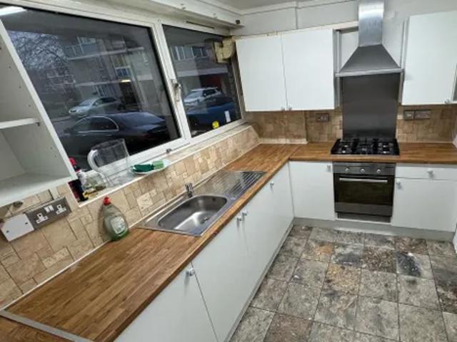 Smithy Street, London, E1 3HW, United Kingdom | 3 bed house for rent #167453573 | Rentberry
