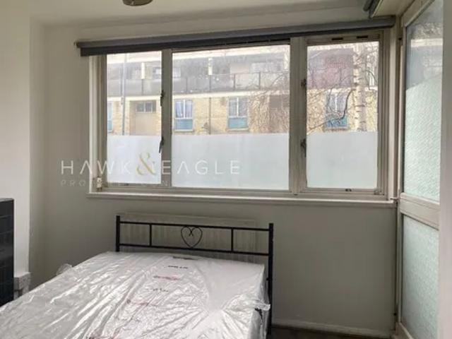 Smithy Street, London, E1 3HW, United Kingdom | Room for rent #138591752 | Rentberry