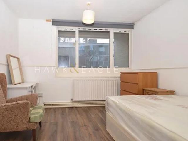 Smithy Street, London, E1 3HW, United Kingdom | Room for rent #140397371 | Rentberry