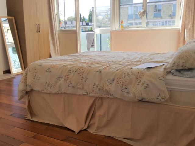 Smithy Street, Whitechapel/Stepney Green E1, 3 bed maisonette to rent, £2,250 pcm | PrimeLocation