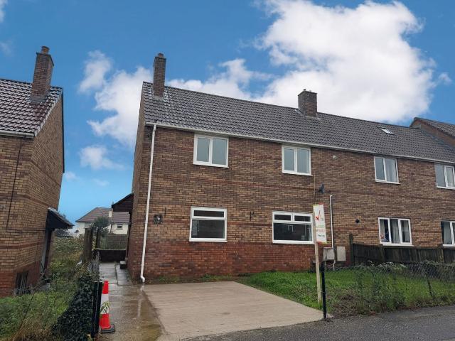 Smithy, Taunton TA1, 3 bed property to rent, £1,300 pcm | PrimeLocation