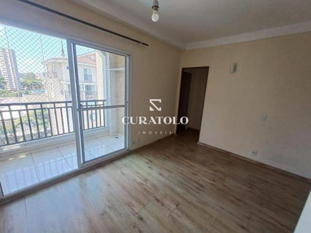 Smile Village Vila Prudente Apartamento à venda com 54 m², 2 quartos, varanda e 1 vaga na Vila Pru