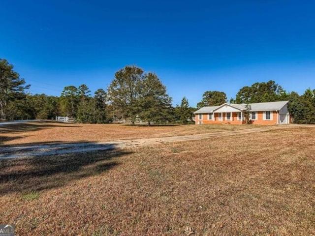 Smile Dr Se, Conyers, Home For Sale