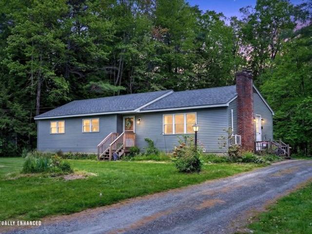 Smiley Ave, Winslow, Home For Sale