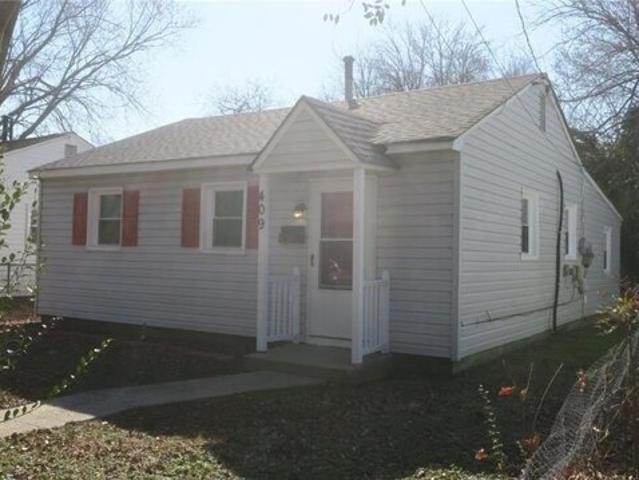 Smiley Rd, Hampton, Home For Sale