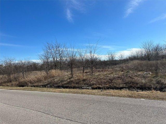 Smiley Rd, Madill, OK 73446