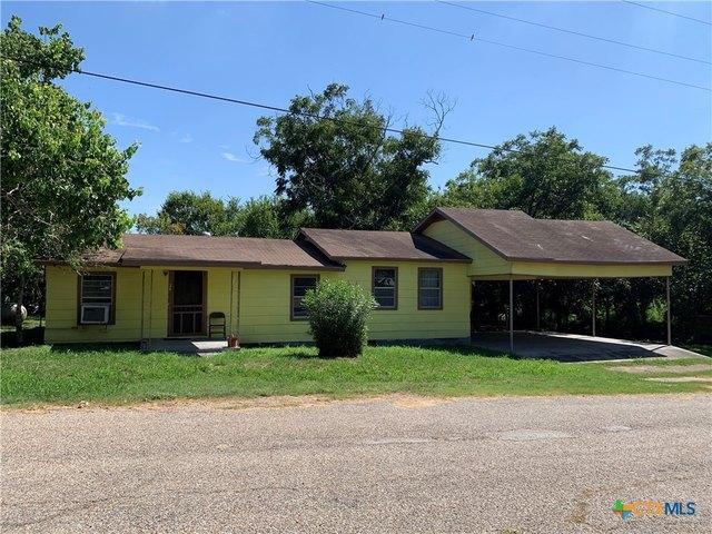 Smiley, TX 78159
