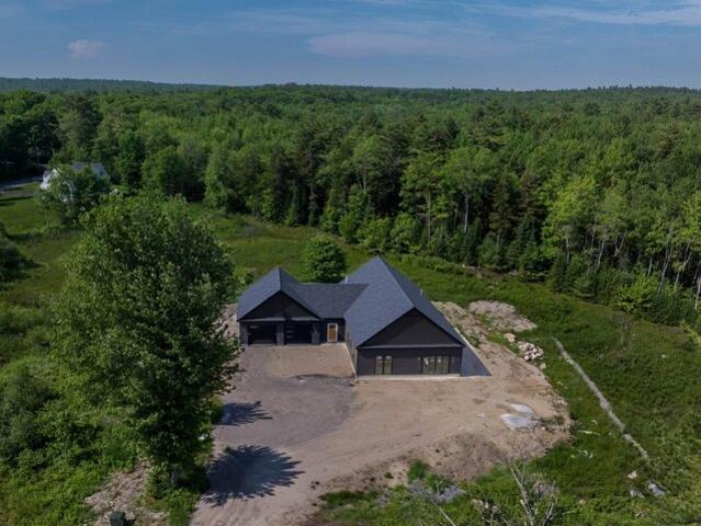 Smiling Acres Dr, Freeport, Home For Sale