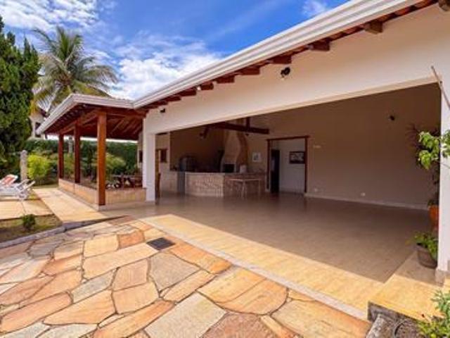 SMPW Quadra 5 Conjunto 2 Casa Térrea com Mezanino à Venda no Park Way | Quadra 5 | 625 m² | Lote E