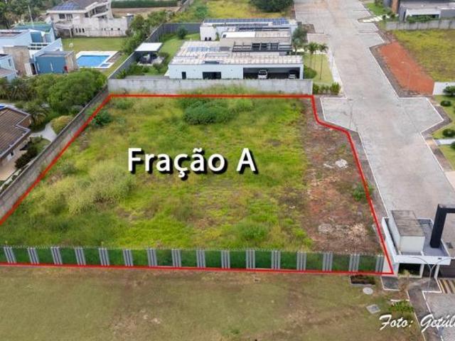 SMPW Quadra 5 Conjunto 5