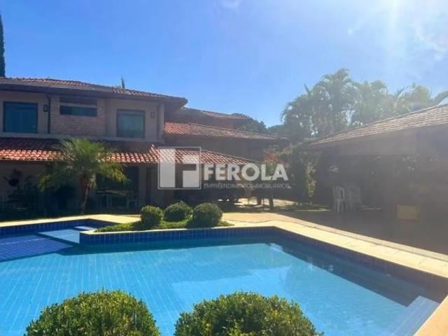SMPW QUADRA 13 98224 8049 ARMARIO LAZER ACEITA FINANCIAMENTO E FGTS