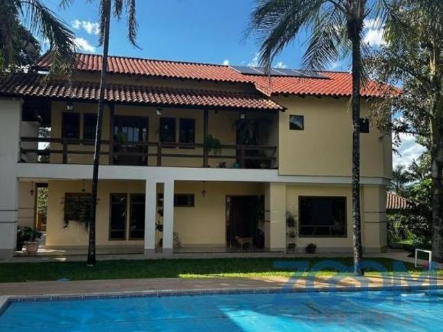SMPW Quadra 13 Conjunto 6 CASA OPORTUNIDADE EXCLUSIVIDADE VENHA CONHECER