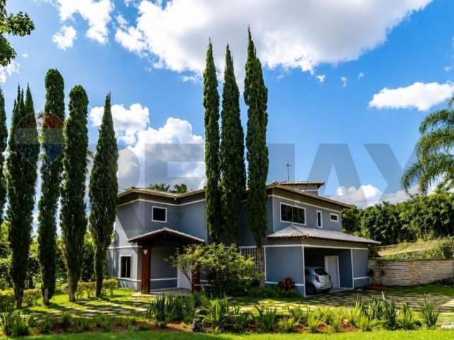 SMPW Quadra 12 Conjunto 1, PARK WAY, BRASILIA