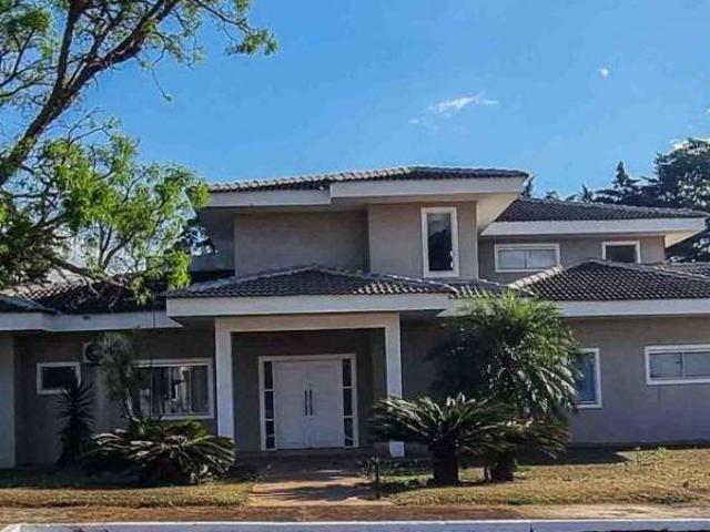 SMPW QUADRA 17 Linda Casa 99126 9022
