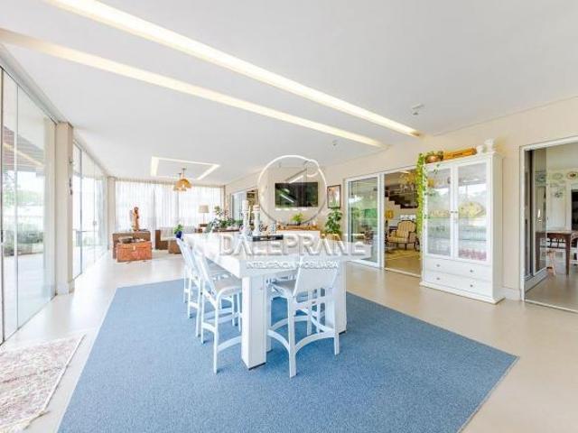 SMPW QUADRA 17 PARK WAY