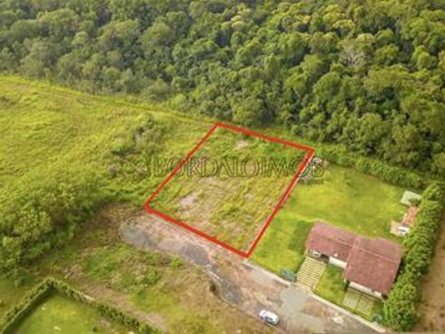 SMPW Quadra 17 PARK WAY SMPW QUADRA 17 LOTE C 2.500M² DE ÁREA TOTAL