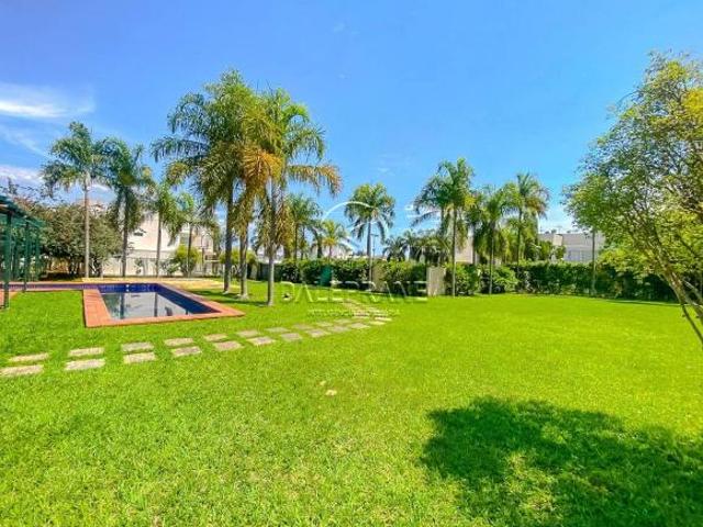 SMPW QUADRA 14 PARK WAY
