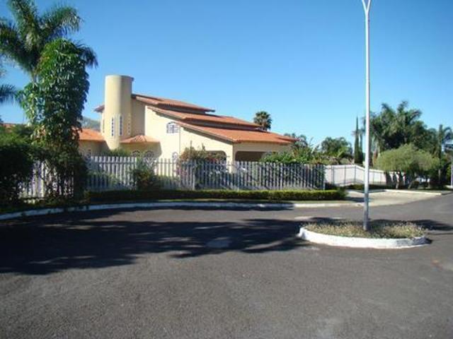 SMPW Quadra 15 Conjunto 2 Belíssima Casa no Residencial Fenix Par Way Qd. 15 Brasília DF