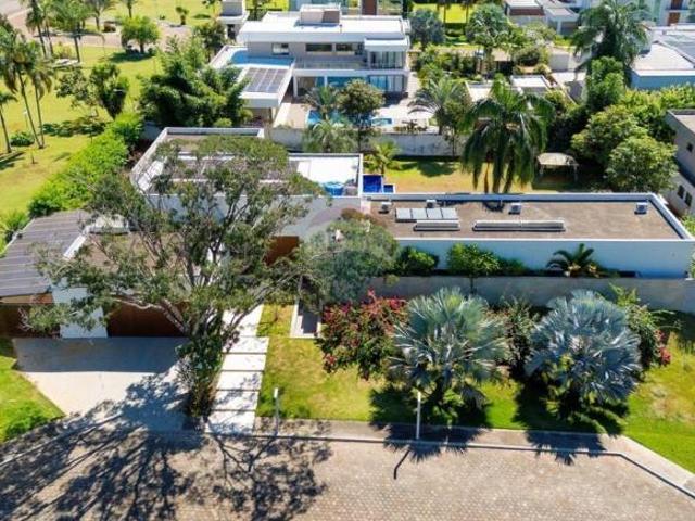 SMPW Quadra 15 Conjunto 2, PARK WAY, BRASILIA