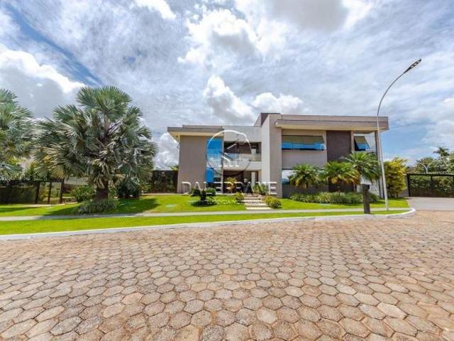 SMPW QUADRA 15 PARK WAY
