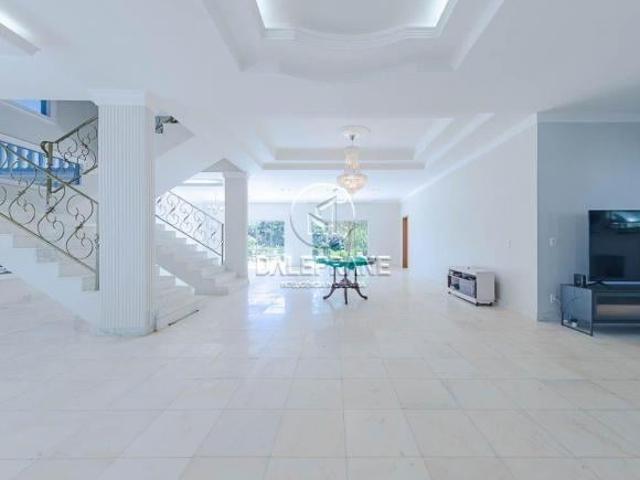SMPW QUADRA 15 PARK WAY