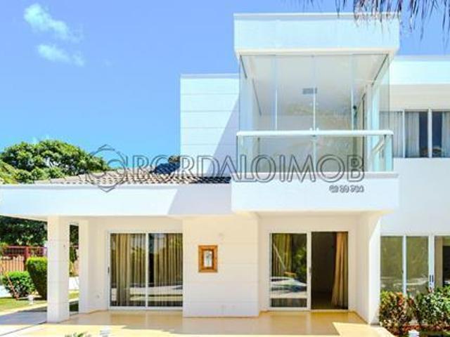 SMPW Quadra 18 Linda Casa em Condomínio Oportunidade Única!