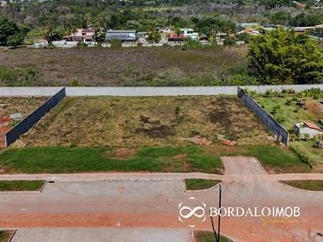 SMPW Quadra 18 PARK WAY – SMPW QUADRA 18 quadra 100% segura