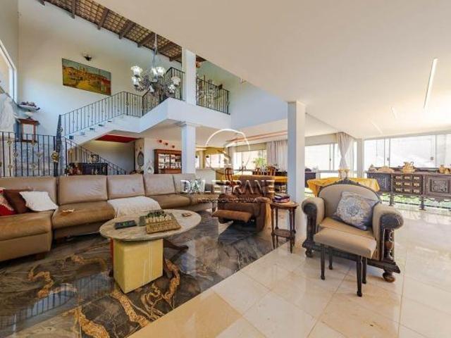 SMPW QUADRA 20 PARK WAY