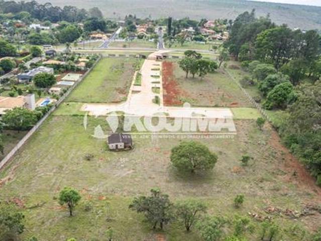 SMPW Quadra 25 SMPW Q 25 Lote Sinal mais 36 vezes direto com o proprietário