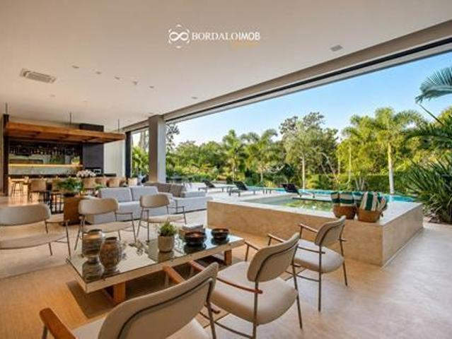 SMPW Quadra 26 Casa com 5 Quartos Lazer Habite se e Aceita Financiamento