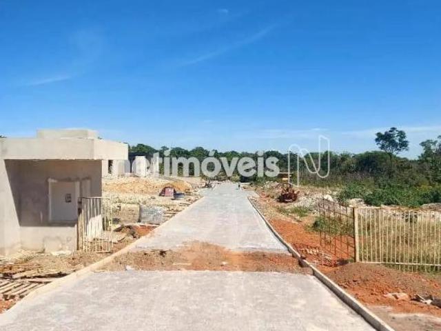 SMPW Quadra 28 Park Way
