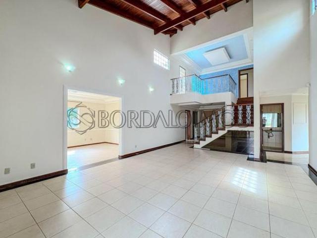 SMPW Quadra 28 Residência em Condomínio SMPW QUADRA 28 !