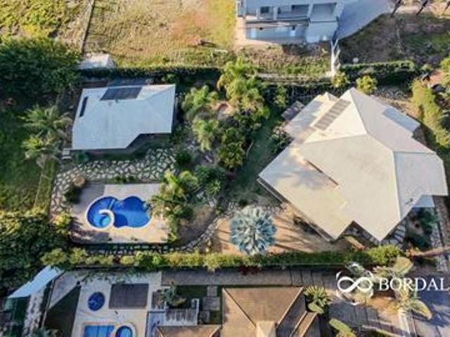 SMPW Quadra 28 SMPW QUADRA 28 ARQUITETURA EXCLUSIVA PAISAGISMO ASSINADO E LAZER COMPLETO EM MEIO À