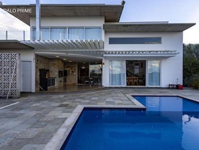 SMPW Quadra 28 SMPW Quadra 28 Park Way