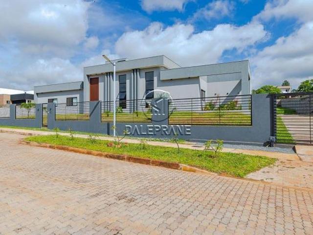 SMPW QUADRA 29 PARK WAY