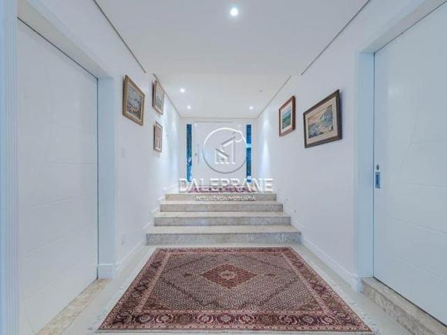 SMPW QUADRA 29 PARK WAY
