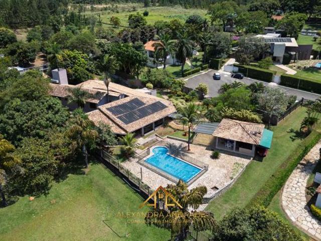 SMPW QD 17 04 SUÍTES LAZER PERFEITO! ACEITA PERMUTA 98191 4550