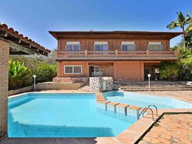 SMPW QD 23 CASA PERFEITA PARA REFORMA OU RETROFIT