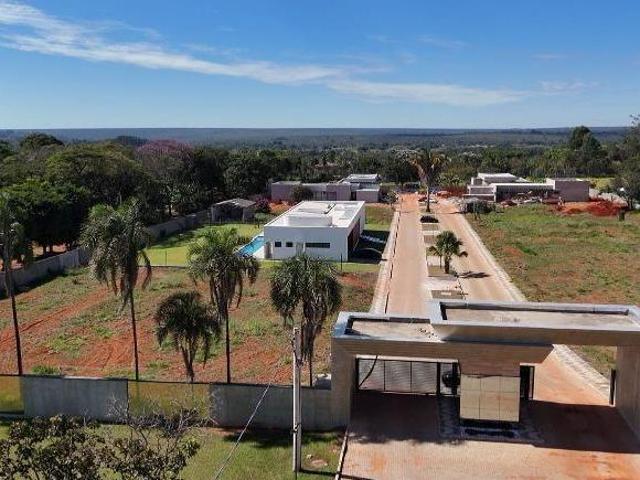 SMPW 15 Condomínio com toda infraestrutura