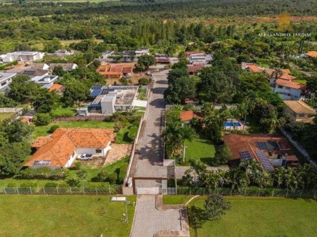 SMPW 17 – Compre o lote e GANHE o projeto assinado por arquiteto!