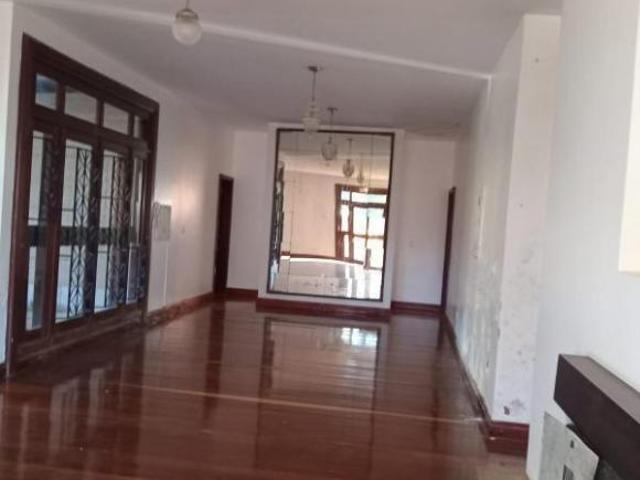SMPW 13 Oportunidade, Casa térrea, 6 Suítes !