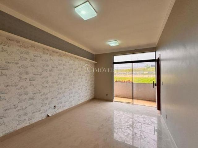 SMPW 3 Park Way | Habite se | 4 Suítes | Terreno 2.500m² | Aceita Financiamento