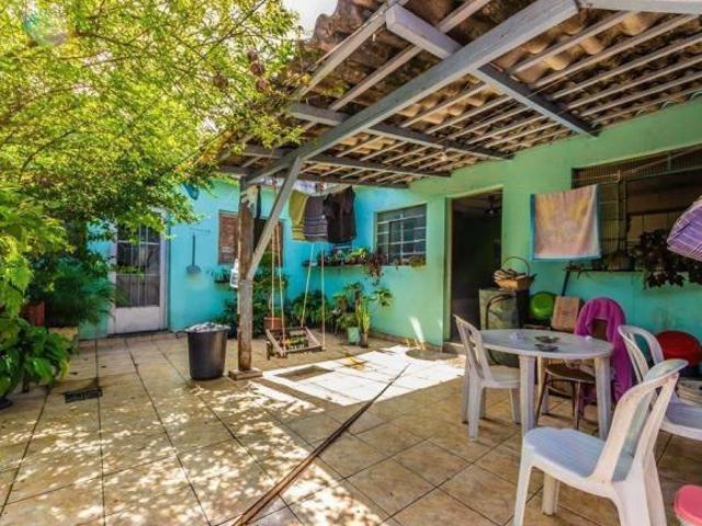 SMPDM 149 Casa 601781146 1