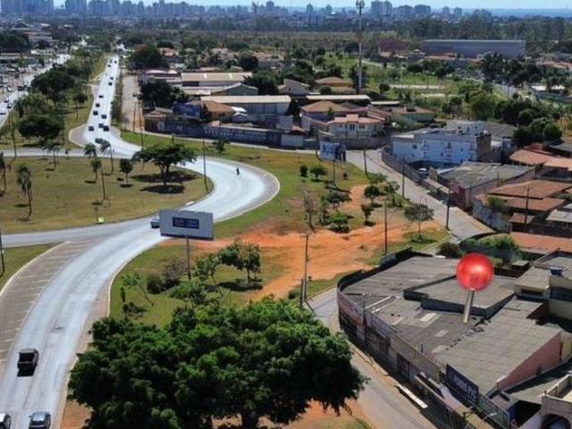 SMSE CONJUNTO 5 IMÓVEL COMERCIAL 10 Lojas 3 Kits ÓTIMA LOCALIZAÇÃO