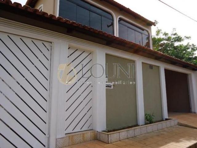 SMT CONJUNTO 13