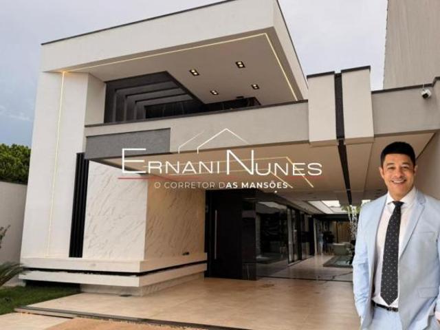 SMT TAGUATINGA 4 QUARTOS 2 SUÍTES ARMARIOS LAZER PISCINA COM CASCATA E HIDRO
