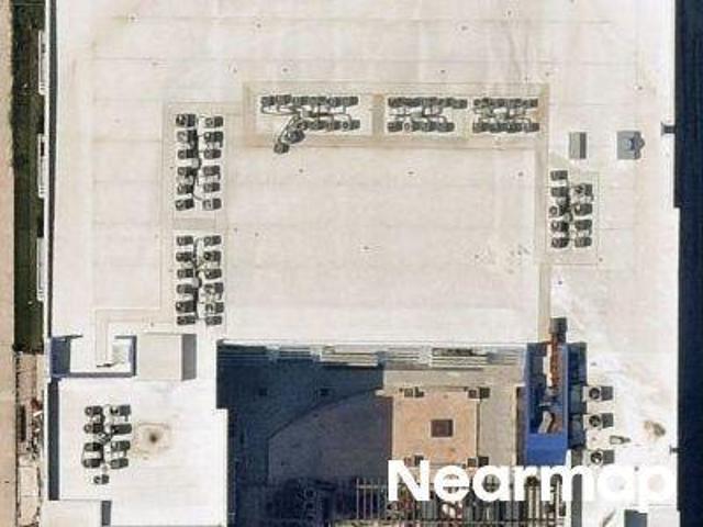 Smu Blvd Apt 405