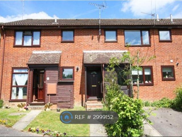 Smugglers, Hawkhurst TN18, Studio to rent, £685 pcm | PrimeLocation